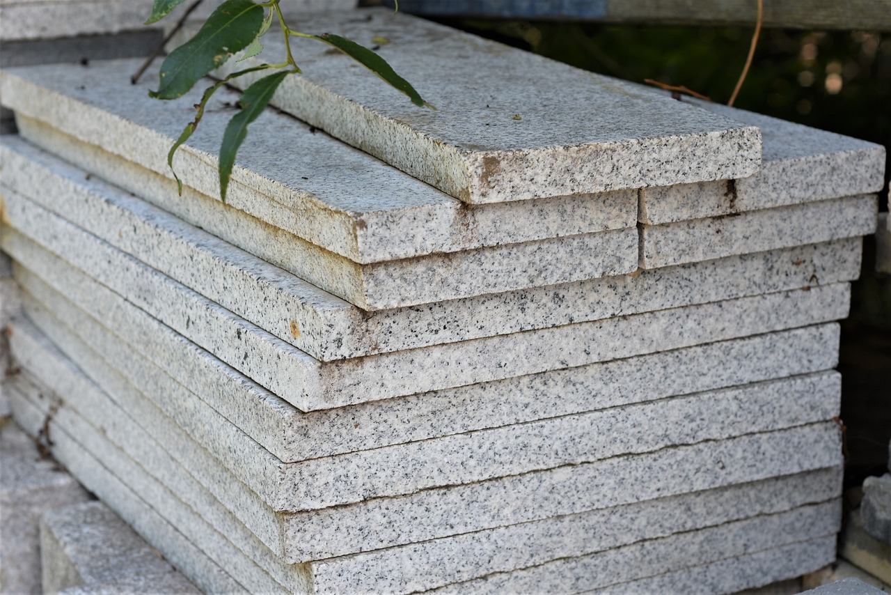 Ultimate Guide To Concrete Slab Foundation Cost NZ