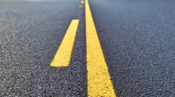 The Ultimate Guide To Asphalt Cost Per Square Meter In NZ | Builder ...