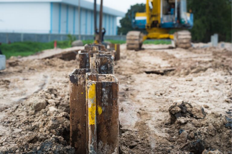 Ultimate Guide To NZS 3604 Retaining Walls NZ