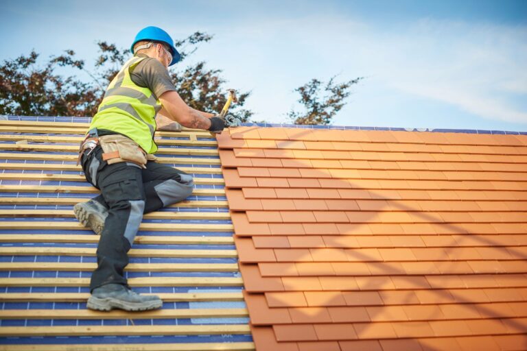 Ultimate Guide To Roof Types NZ