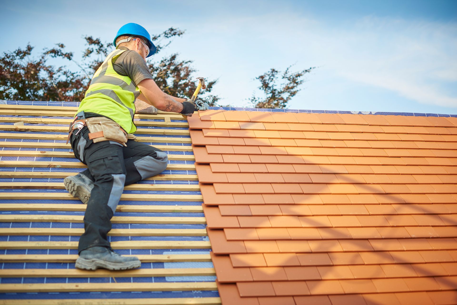 Ultimate Guide To Roof Types NZ