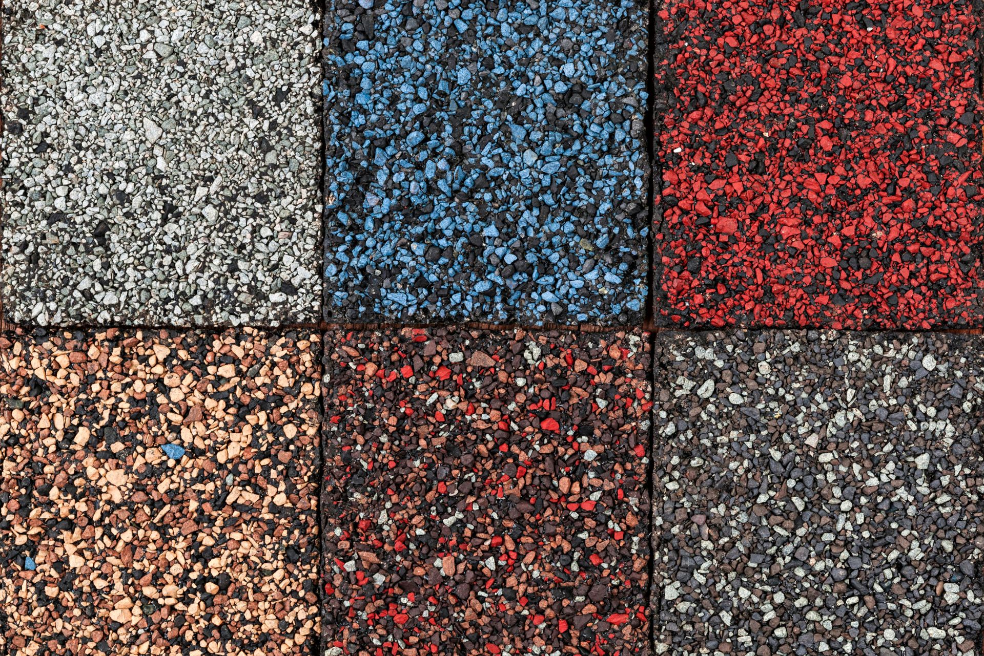 Ultimate Guide To Roof Types NZ