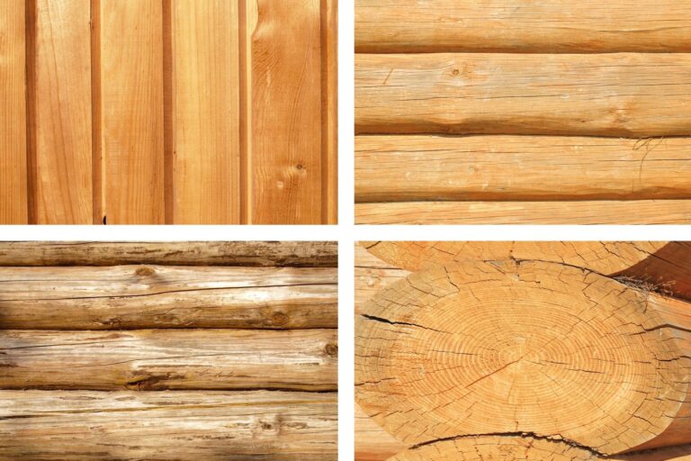 Ultimate Guide Timber Retaining Wall Design In NZ