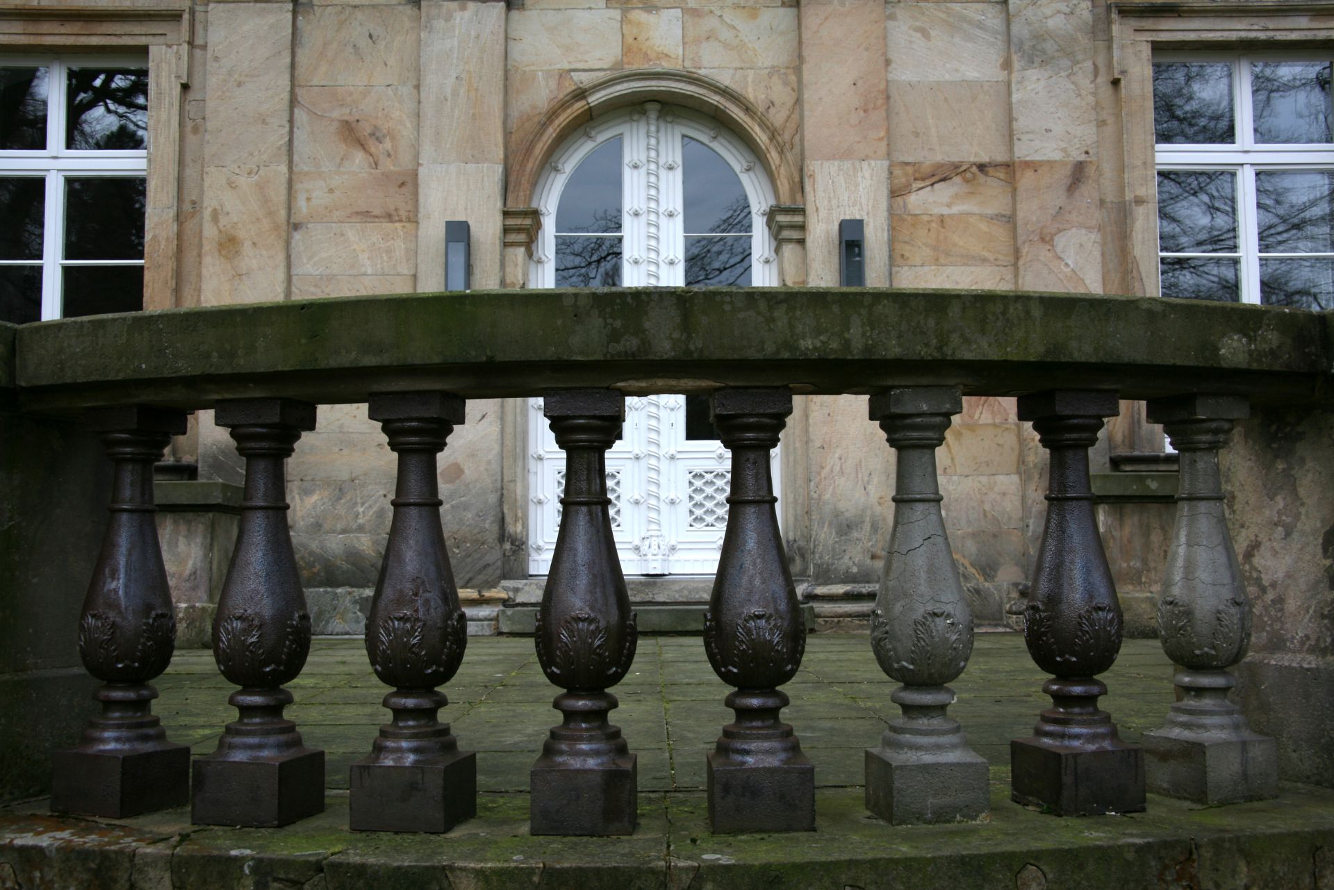 Ultimate Guide To Installing Balustrades NZ