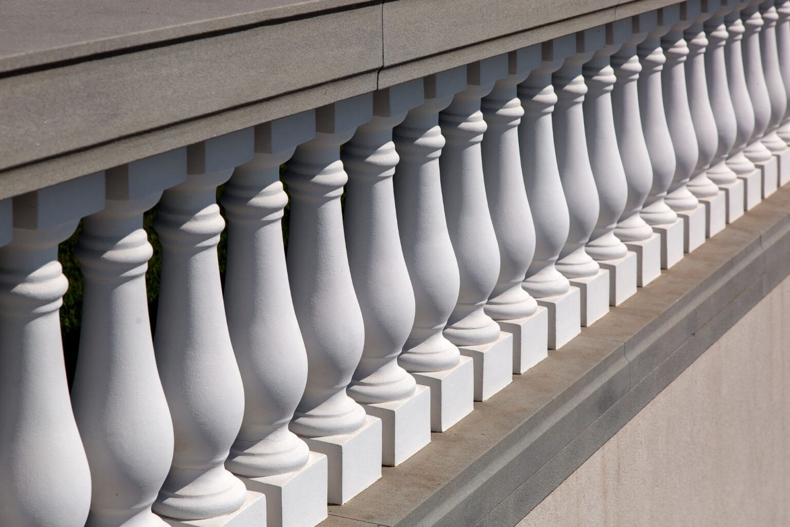 Ultimate Guide To Installing Balustrades NZ