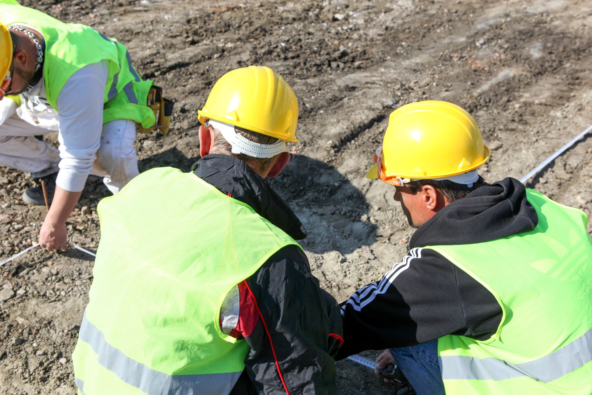 Ultimate Guide To Cost Of Civil Construction NZ