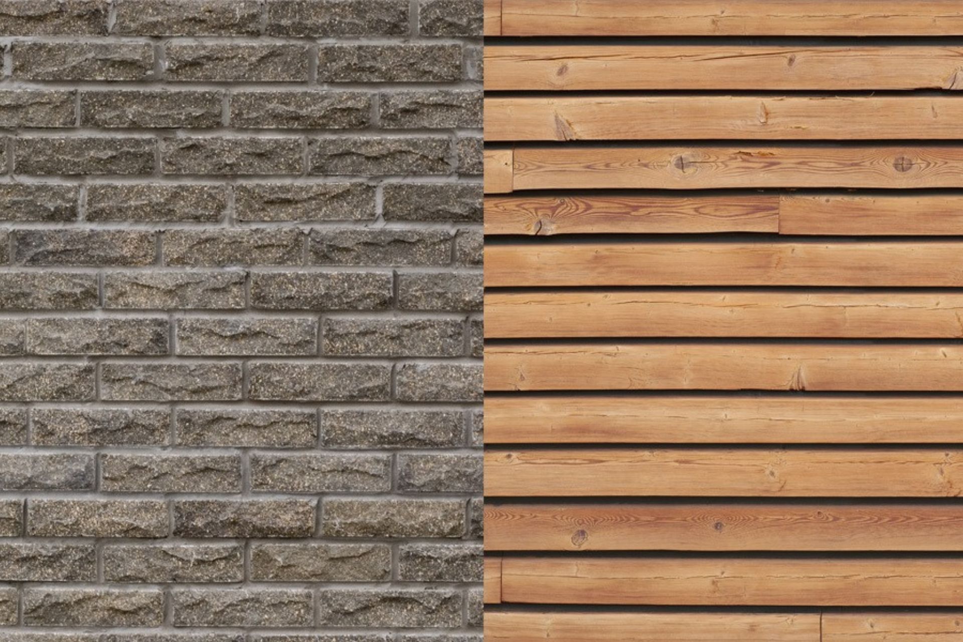 Ultimate Guide To Cladding Options And Materials NZ