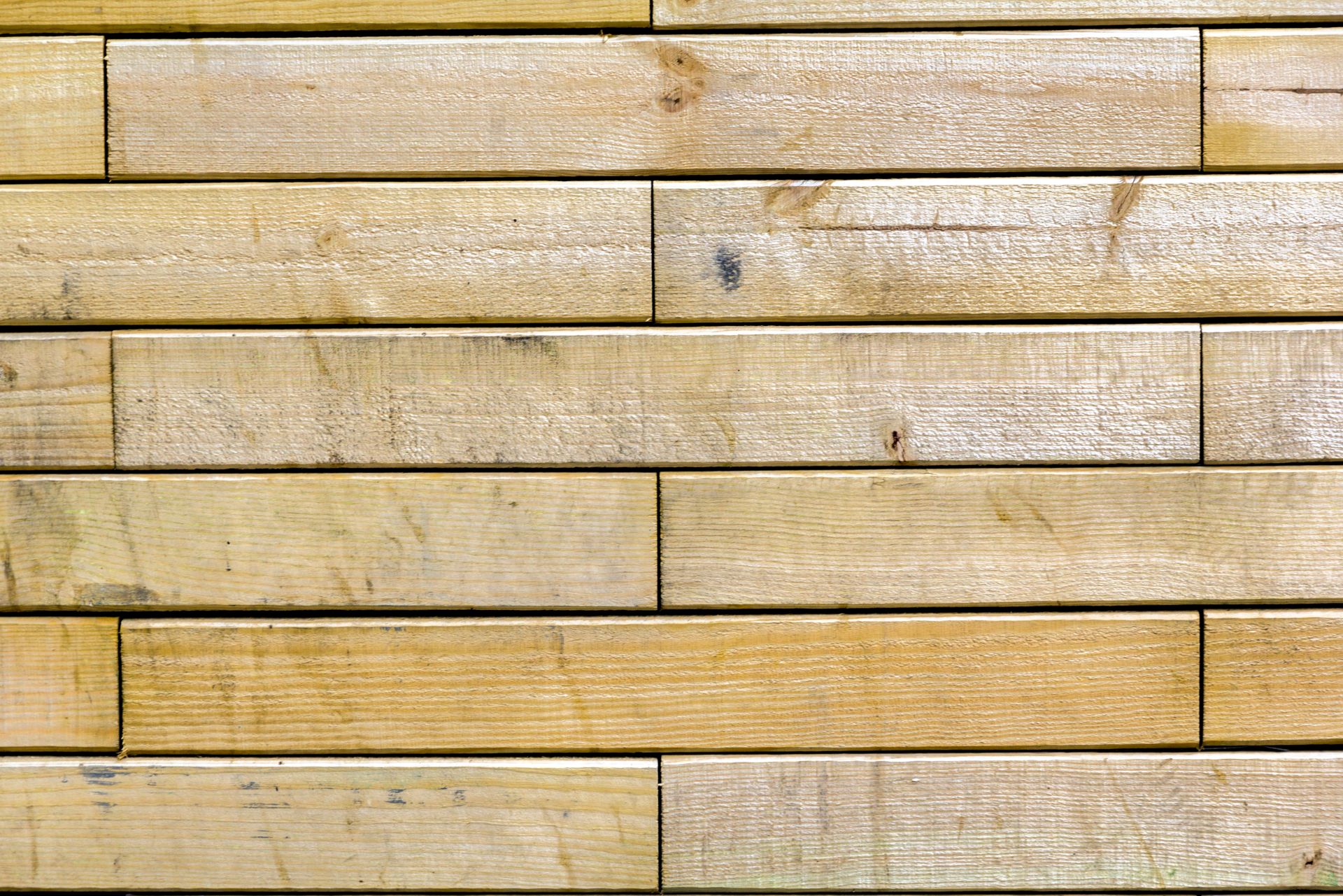 Ultimate Guide To Cladding Options And Materials NZ