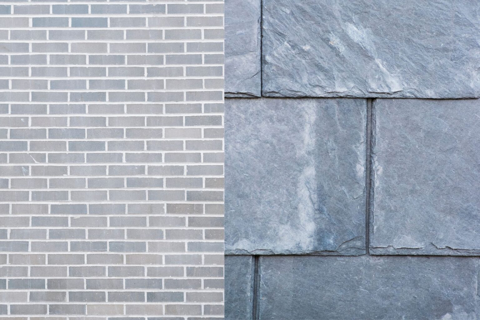 Ultimate Guide To Cladding Options And Materials NZ