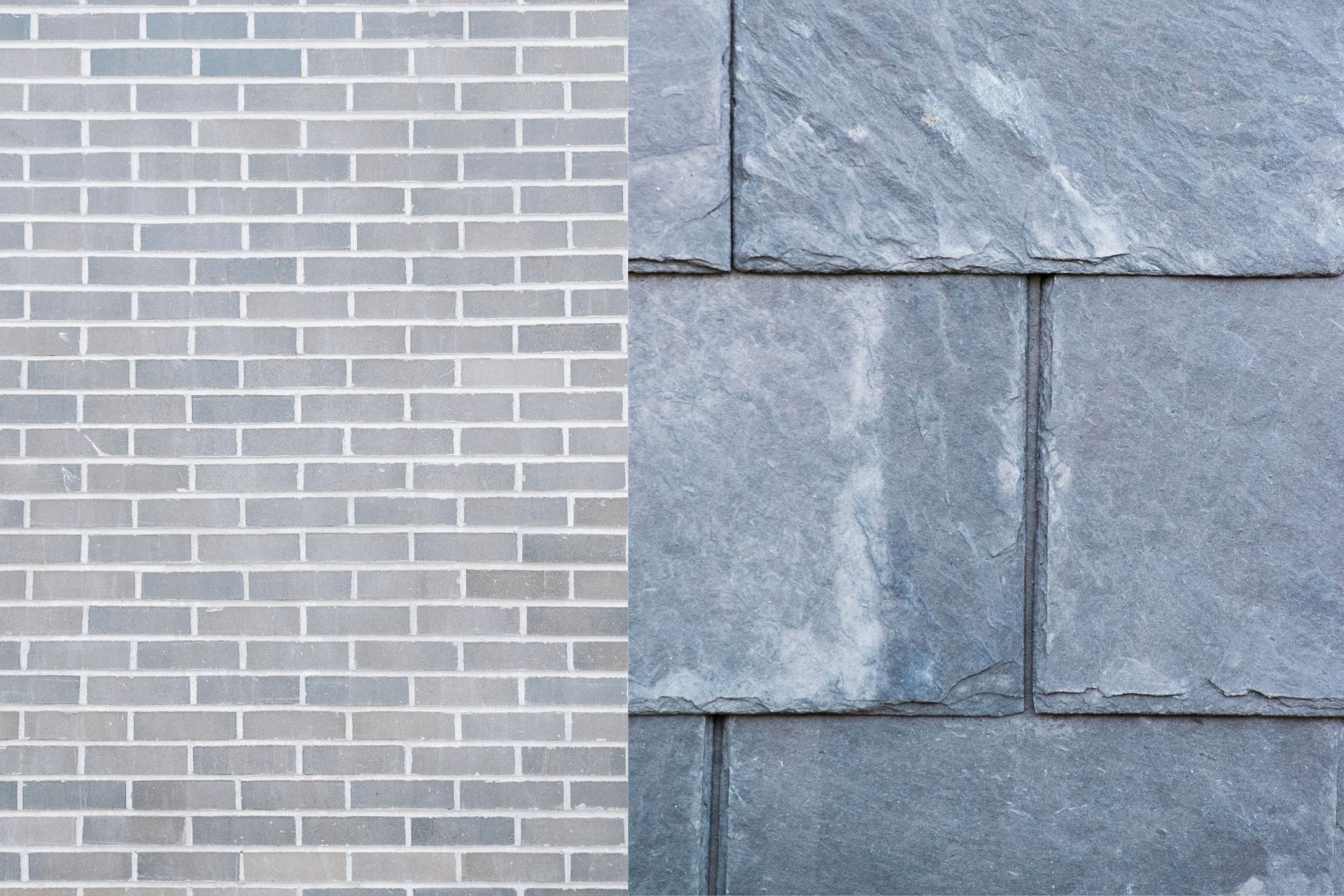 Ultimate Guide To Cladding Options And Materials NZ