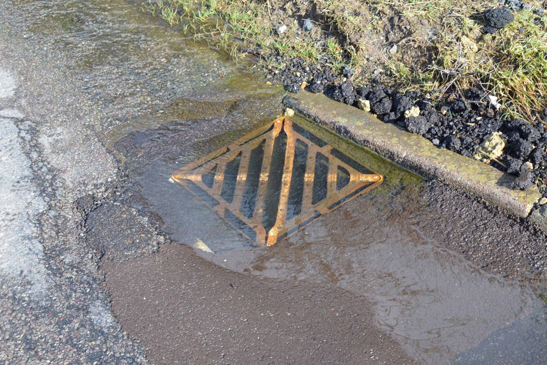 Ultimate Guide To Cost Of Drainage NZ