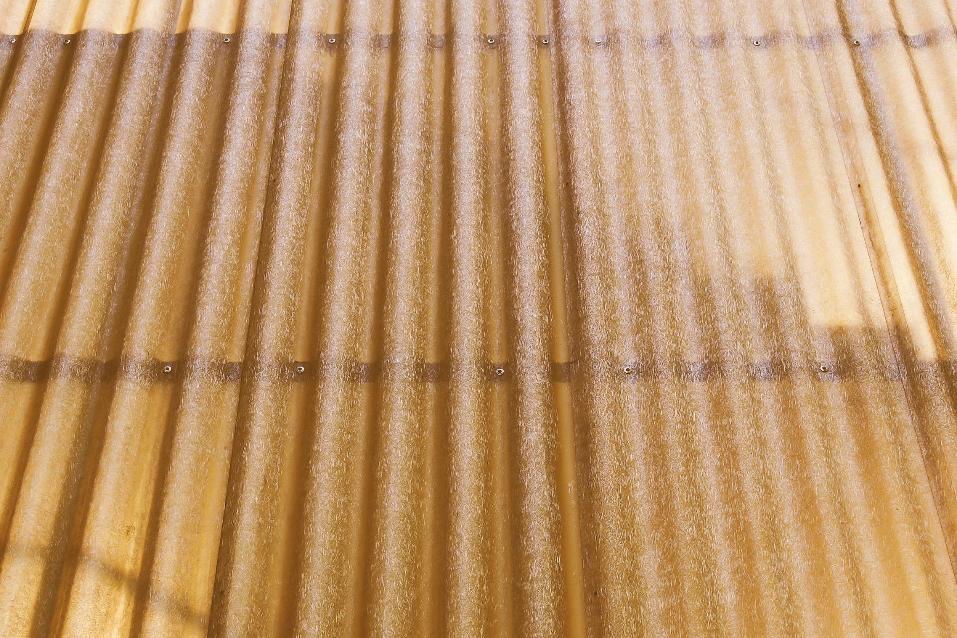 Ultimate Guide To Monolithic Cladding NZ