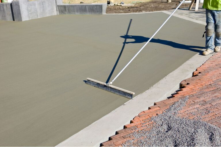 Ultimate Guide To Concrete Slab Vs Timber Floor NZ