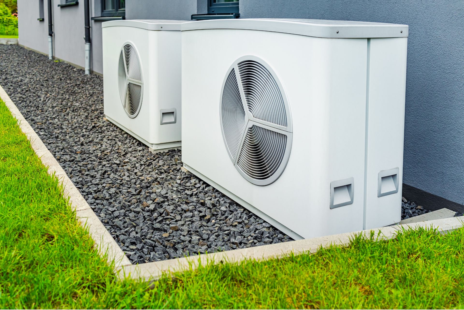 Ultimate Guide To Cost Of Heat Pump Installation NZ