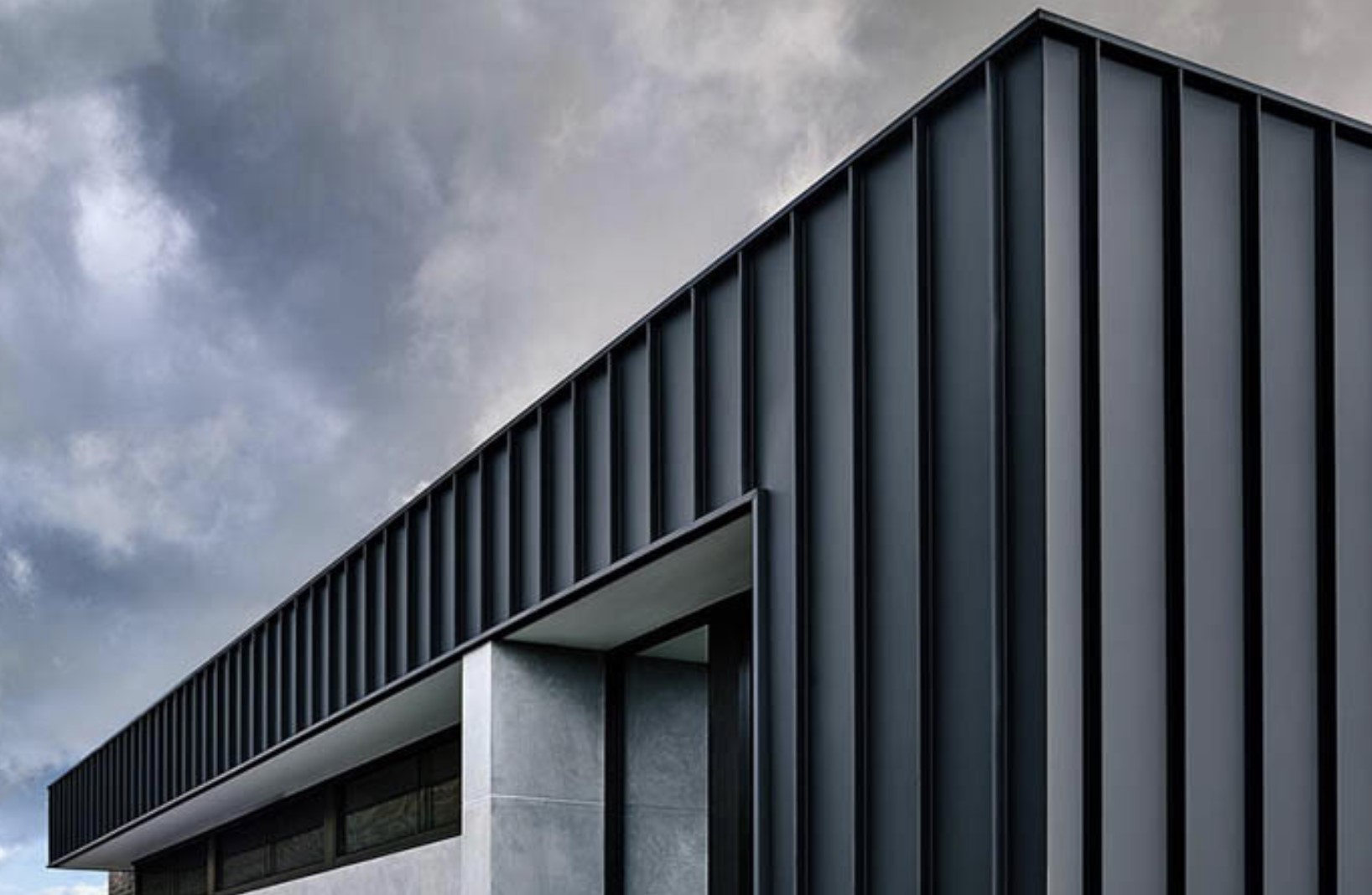 NZ's Leading Cladding Company Hawkes Bay | Get A Free Quote