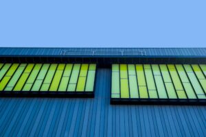 Ultimate Guide To Monolithic Cladding NZ