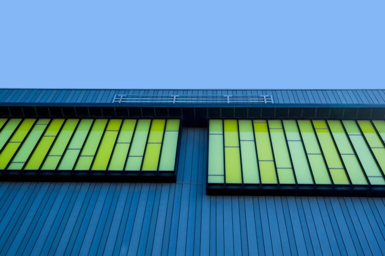 Ultimate Guide To Monolithic Cladding NZ