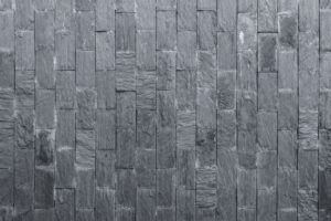 Ultimate Guide To Monolithic Cladding NZ