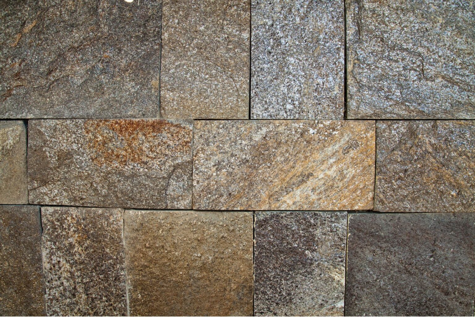 Ultimate Guide To Monolithic Cladding NZ