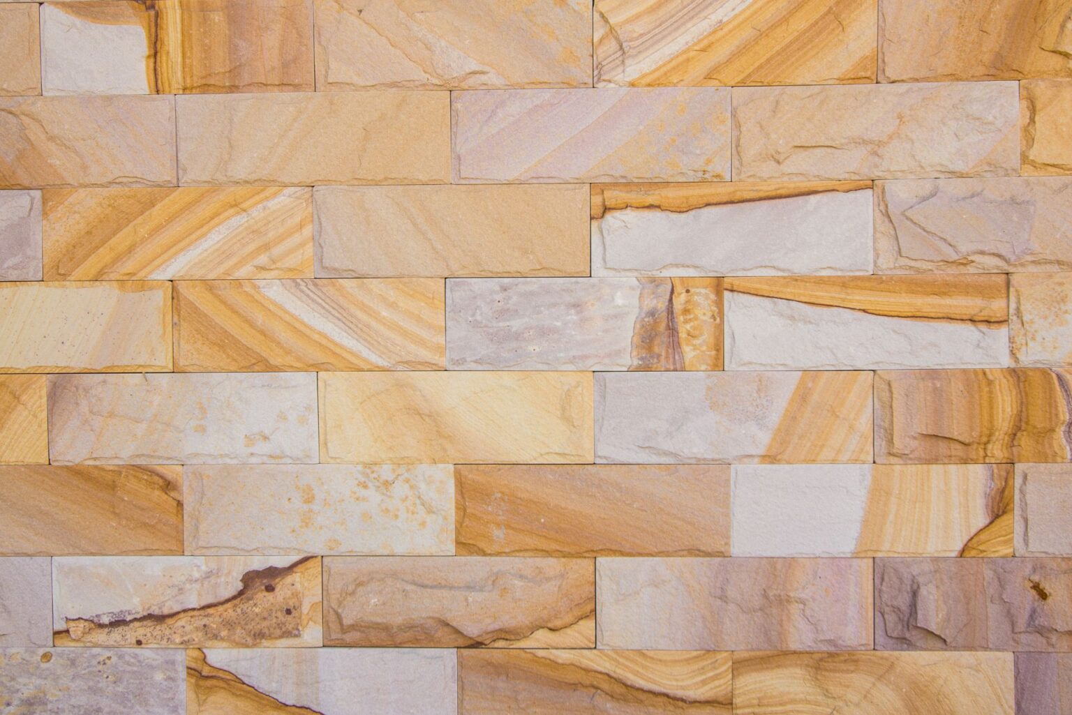 Ultimate Guide To Monolithic Cladding NZ