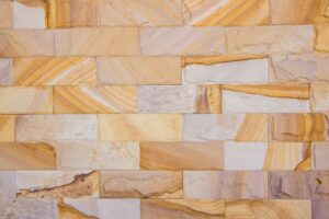 Ultimate Guide To Monolithic Cladding NZ