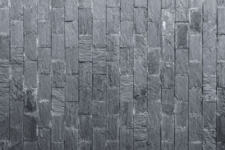 Ultimate Guide To Monolithic Cladding NZ