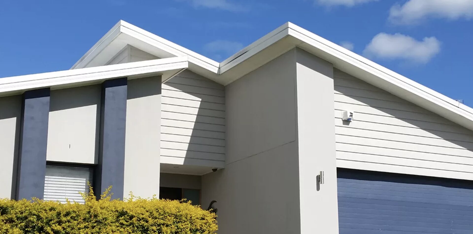NZ's Leading Cladding Company Hawkes Bay | Get A Free Quote