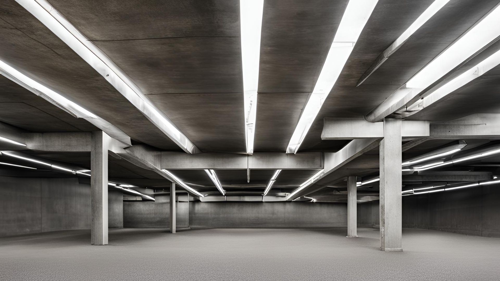 Ultimate Guide To How Thick Is The Concrete In A Car Park In Auckland
