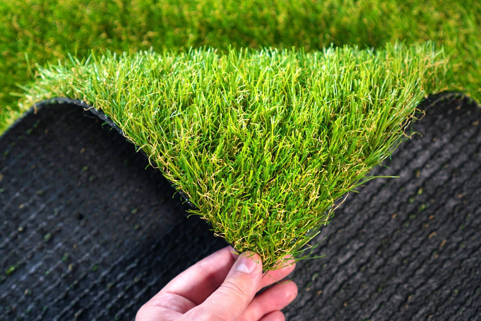 Ultimate Guide To Artificial Grass Cost NZ