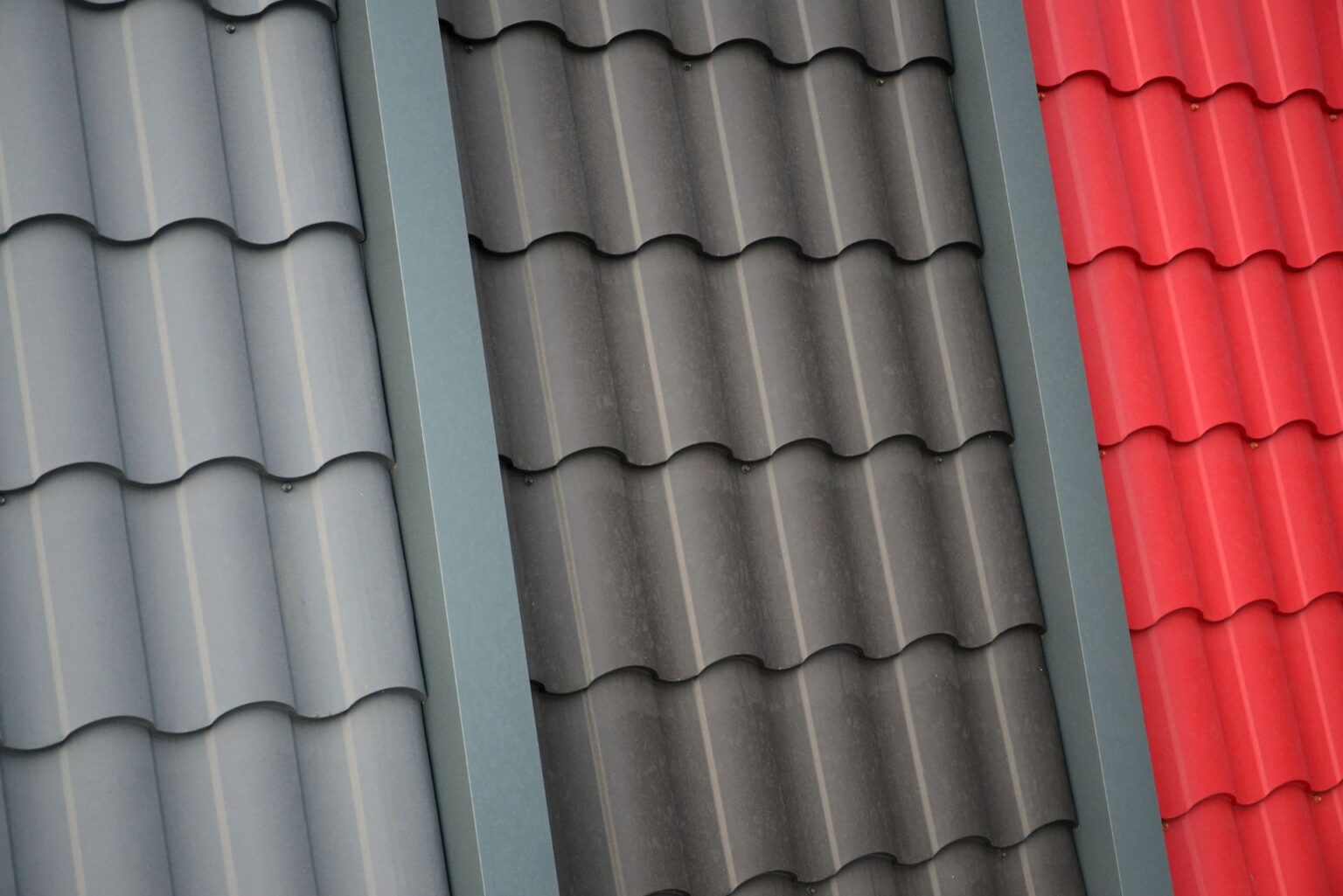 Ultimate Guide To Roof Types NZ