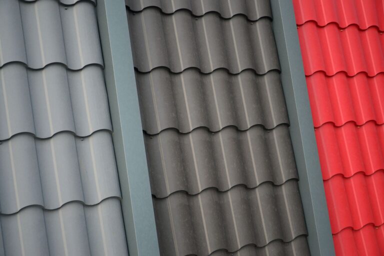 Ultimate Guide To Roof Types NZ