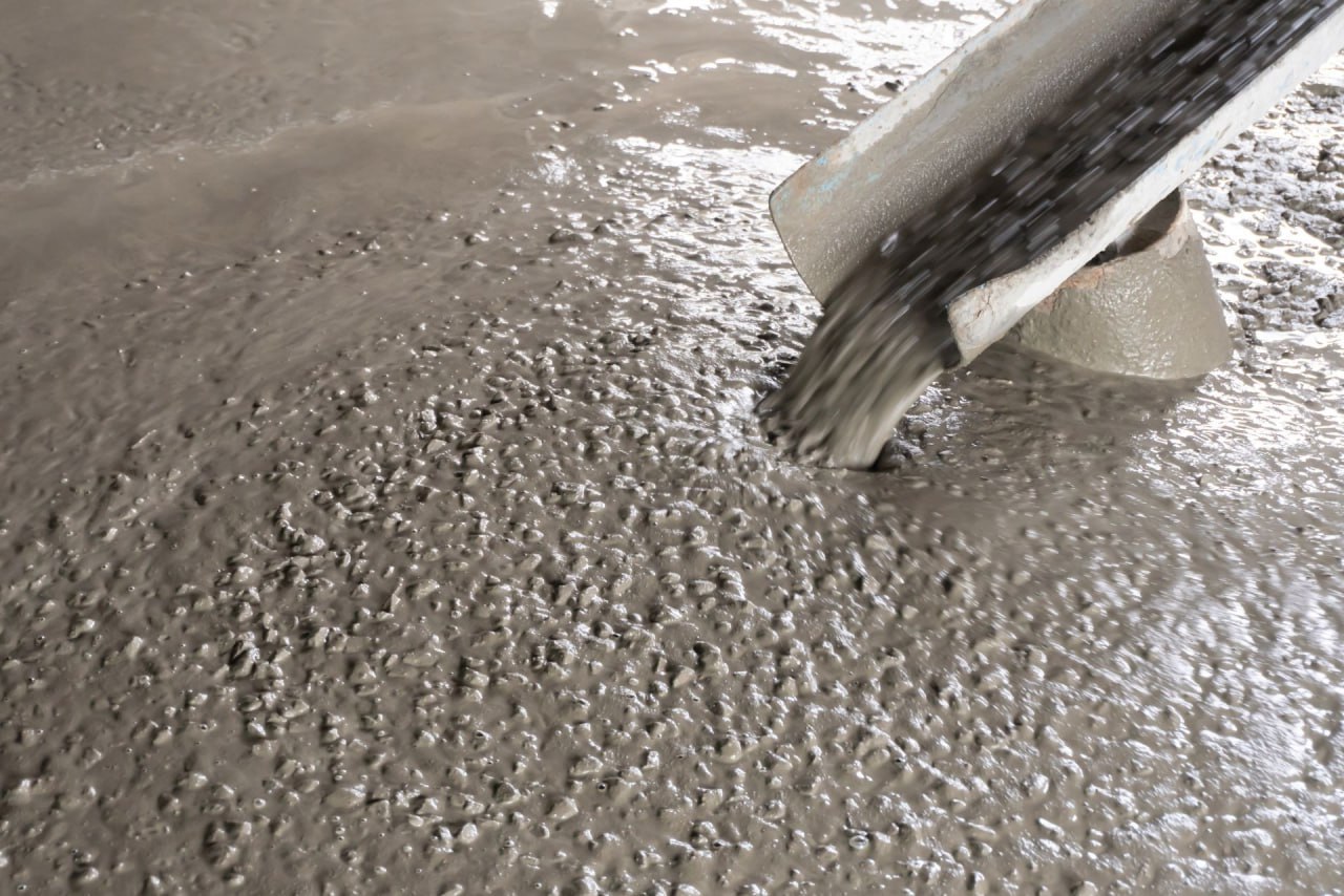 Ultimate Guide To Why Is The Science Of The Water-Cement Ratio So Critical