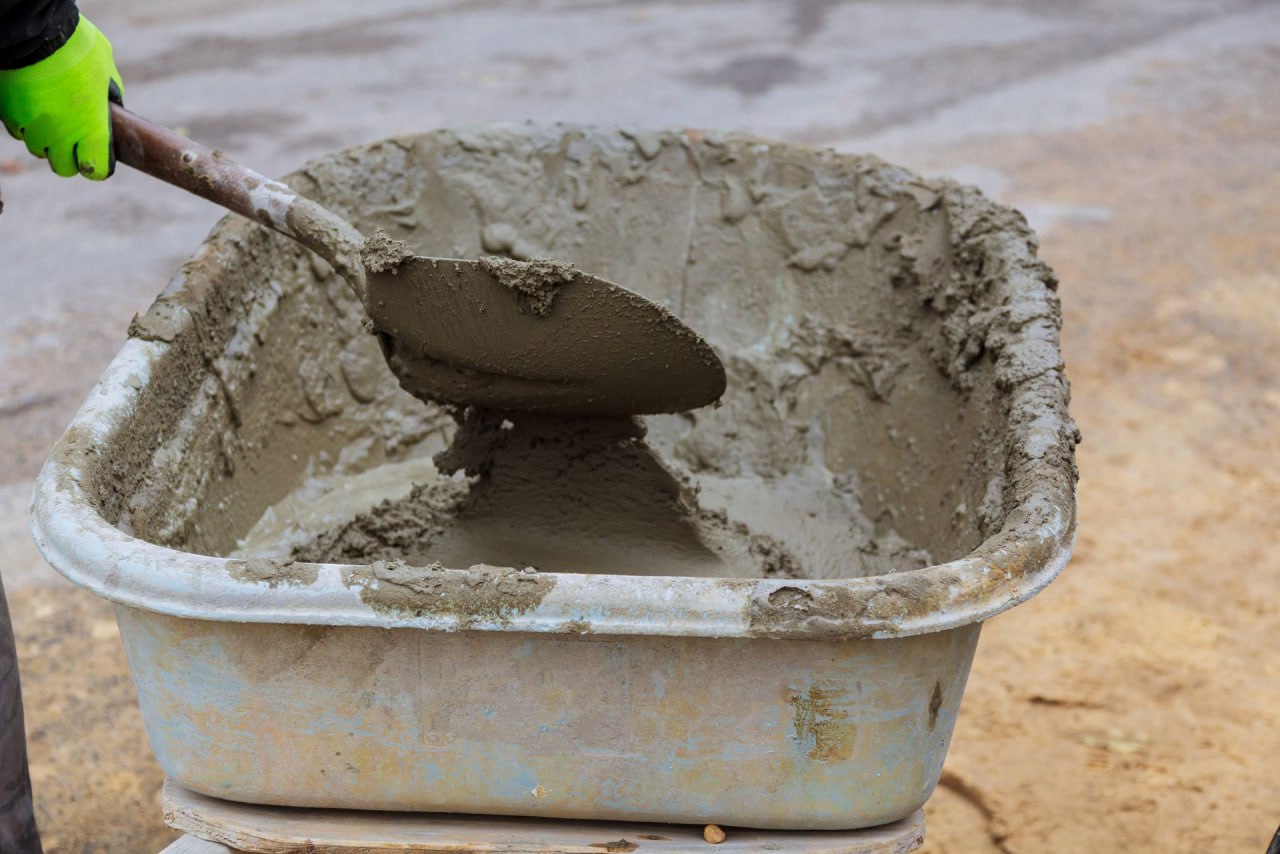 Ultimate Guide To Why Is The Science Of The Water-Cement Ratio So Critical