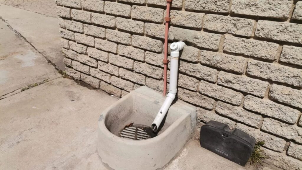 Ultimate Guide To Gully Traps NZ