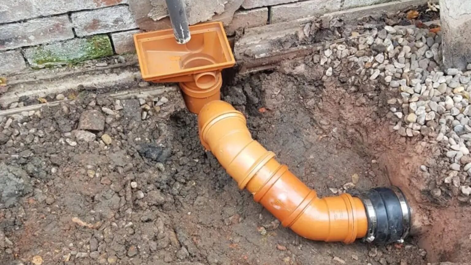 Ultimate Guide To Gully Traps NZ