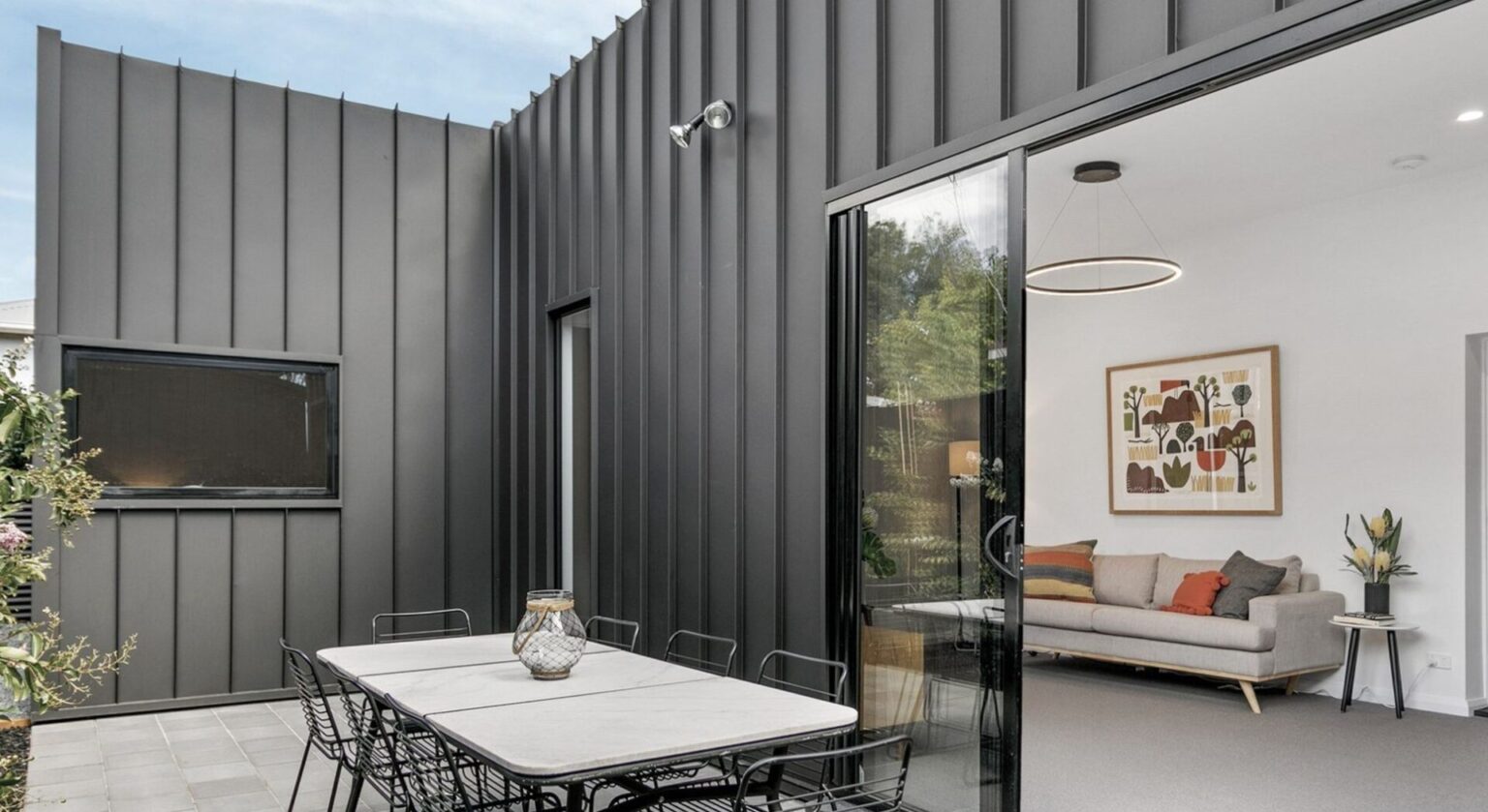 Ultimate Guide To Aluminium Cladding Cost Per M2 In NZ