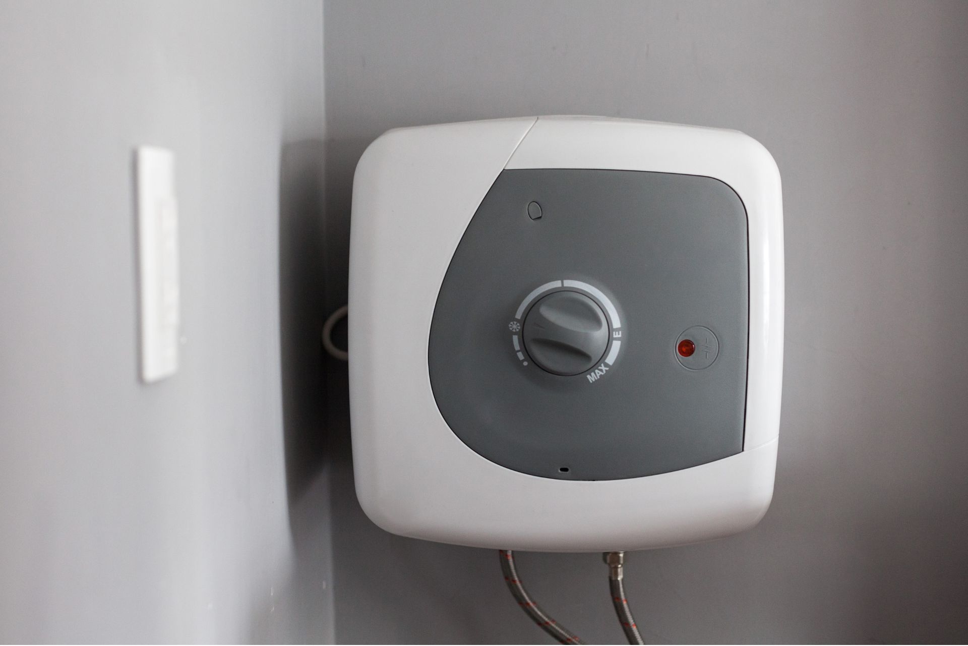 Ultimate Guide To Best Bathroom Heaters NZ