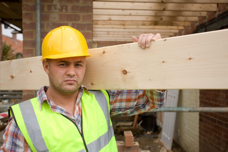 Ultimate Guide To Builder Charge Up Rates NZ