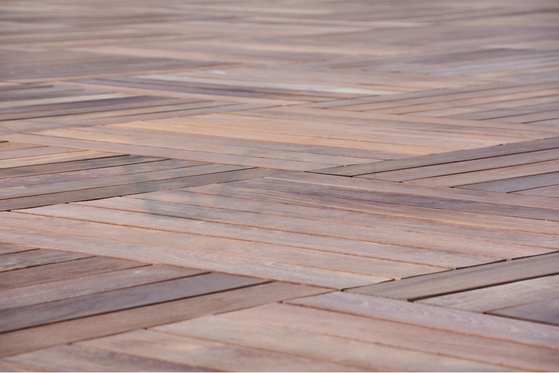 Free Online Decking Cost Calculator NZ