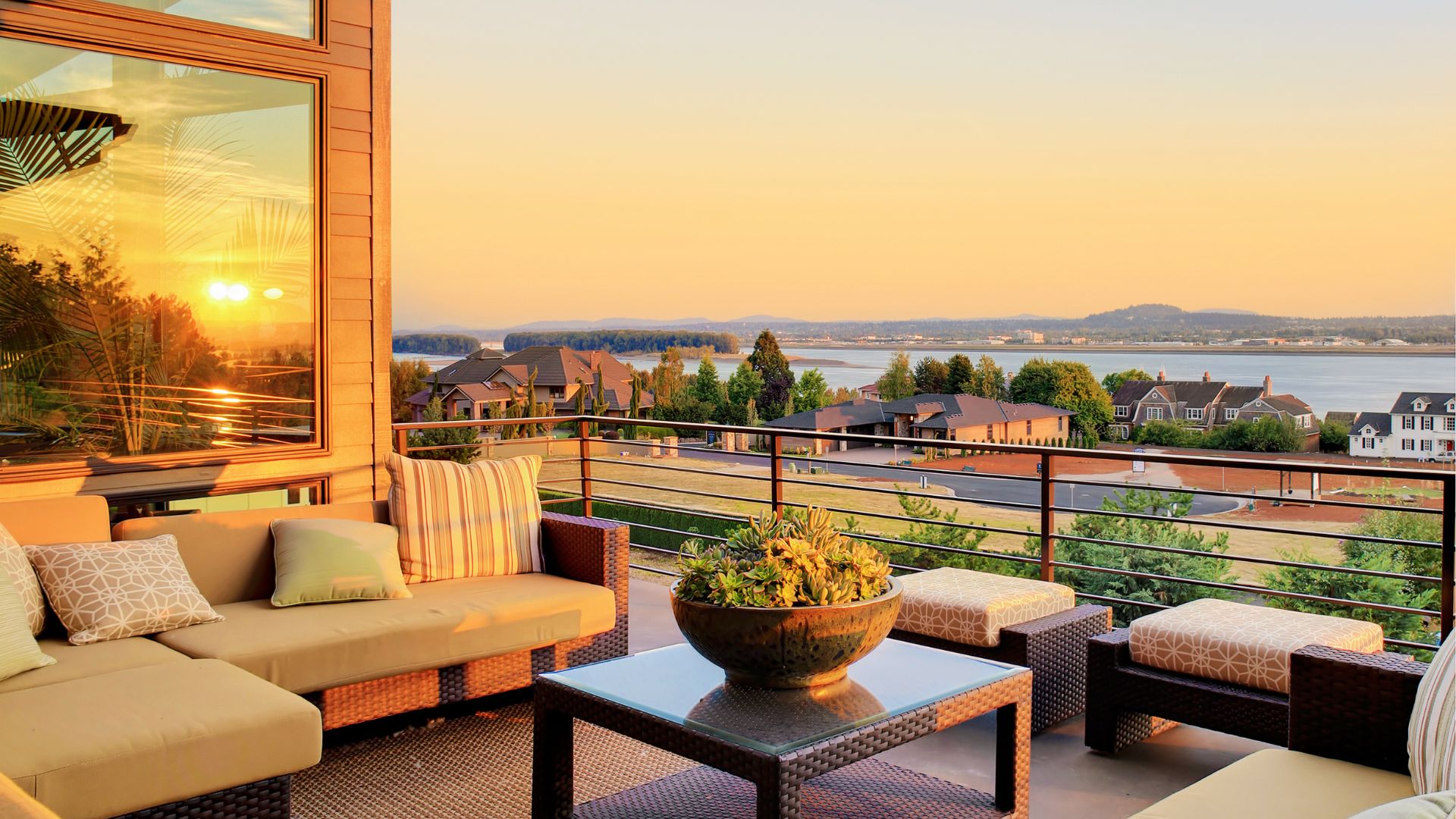 Ultimate Guide To Cost Of Patio NZ