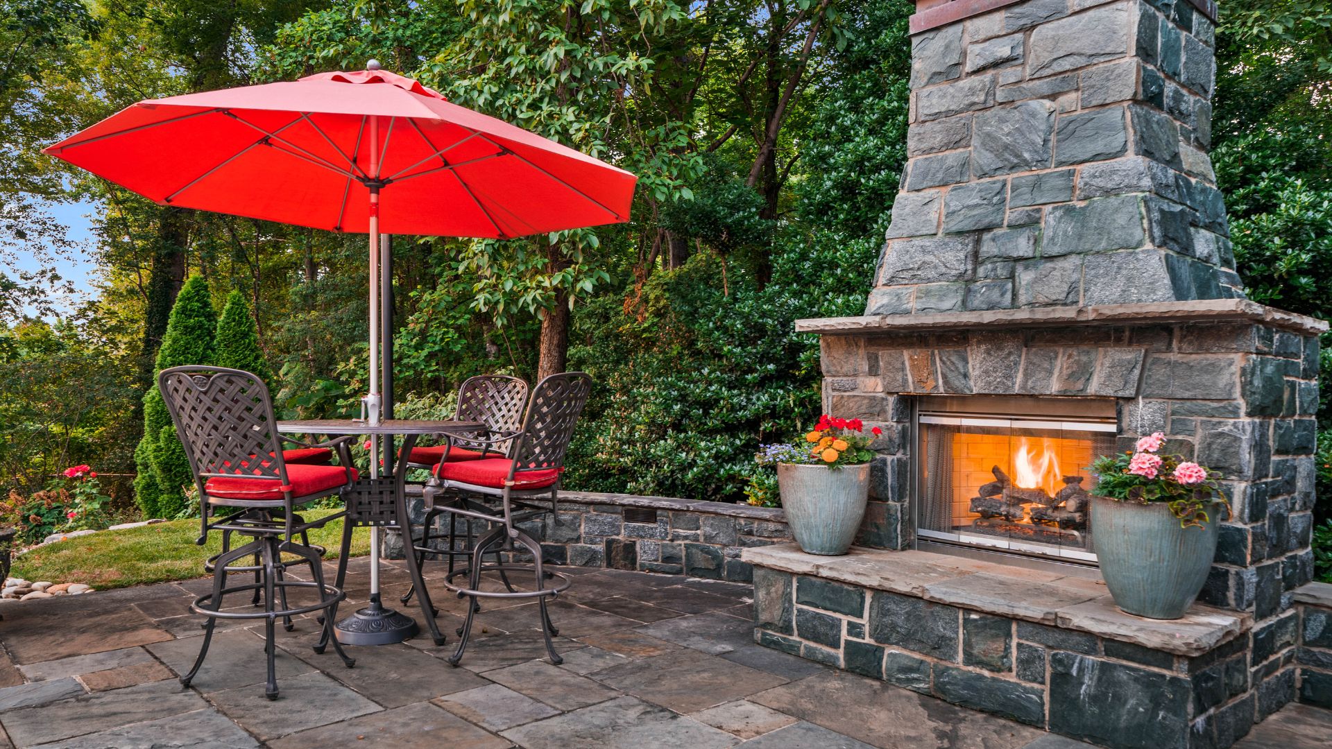 Ultimate Guide To Cost Of Patio NZ