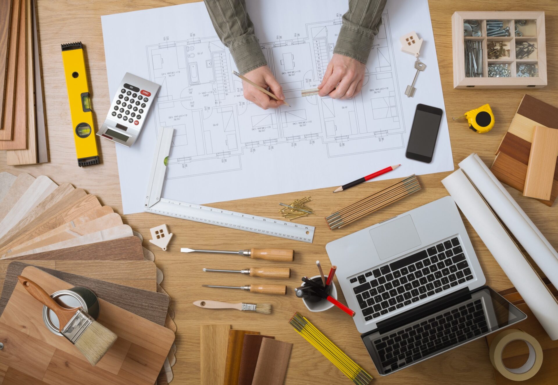 The Difference Between Price Cost & Provisional Sum | Builder Connect NZ