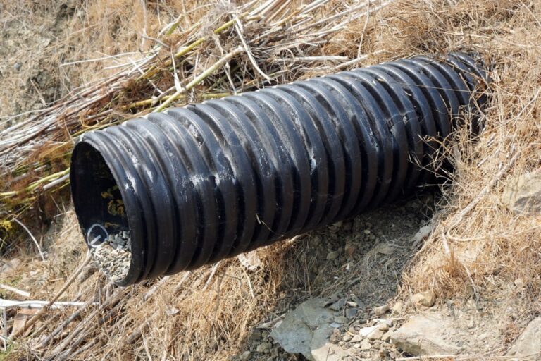 Ultimate Guide To Subsoil Drainage System Design And Installation NZ