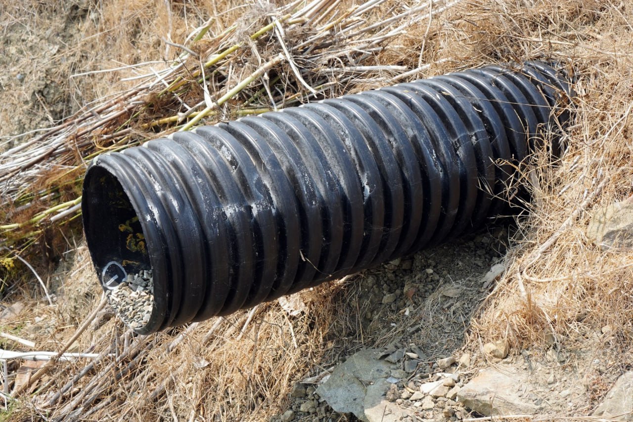 Ultimate Guide To Subsoil Drainage System Design And Installation NZ