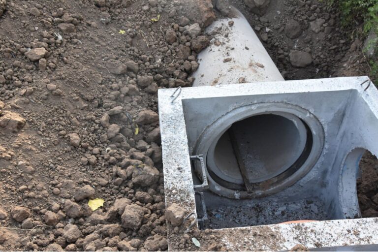 Ultimate Guide To Subsoil Drainage System Design And Installation NZ