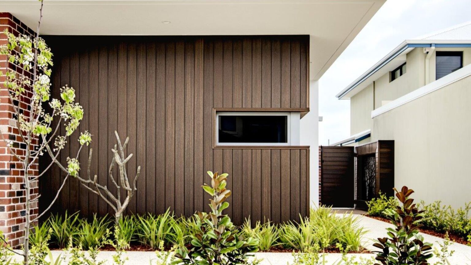 Ultimate Guide To Cladding Costs Per Square Meter NZ