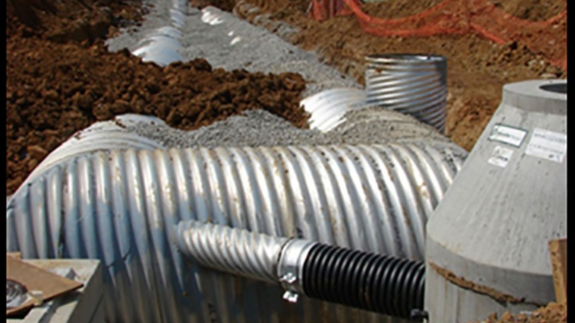 Ultimate Guide To Stormwater Drainage NZ