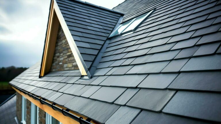 Ultimate Guide To Different Types Of Roof Tiles NZ