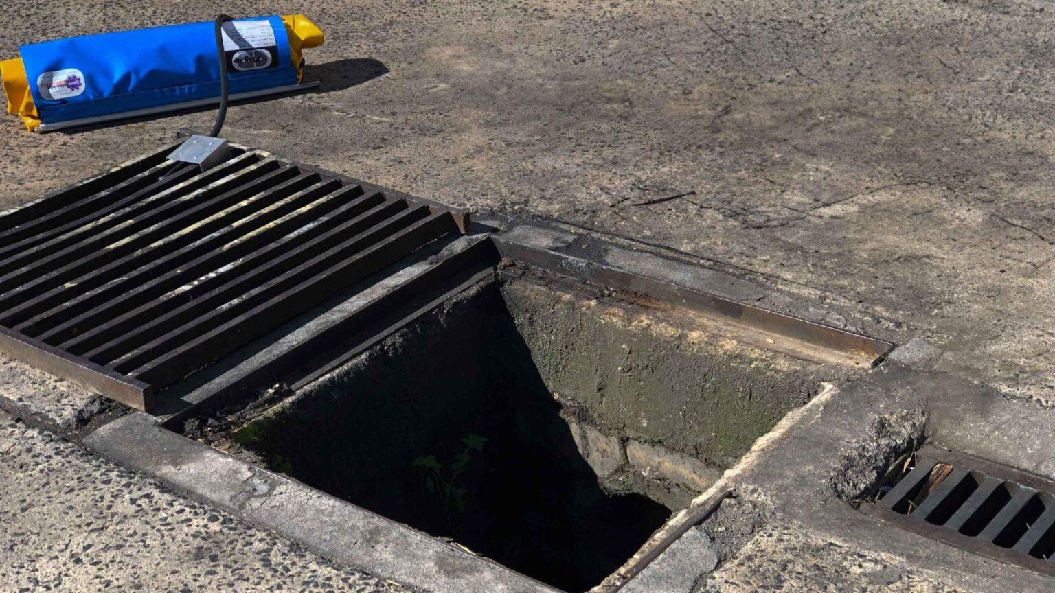 Ultimate Guide To Stormwater Drainage NZ