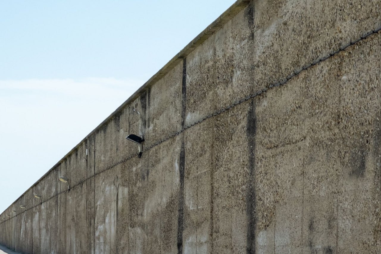 Ultimate Guide To Retaining Wall Regulations NZ